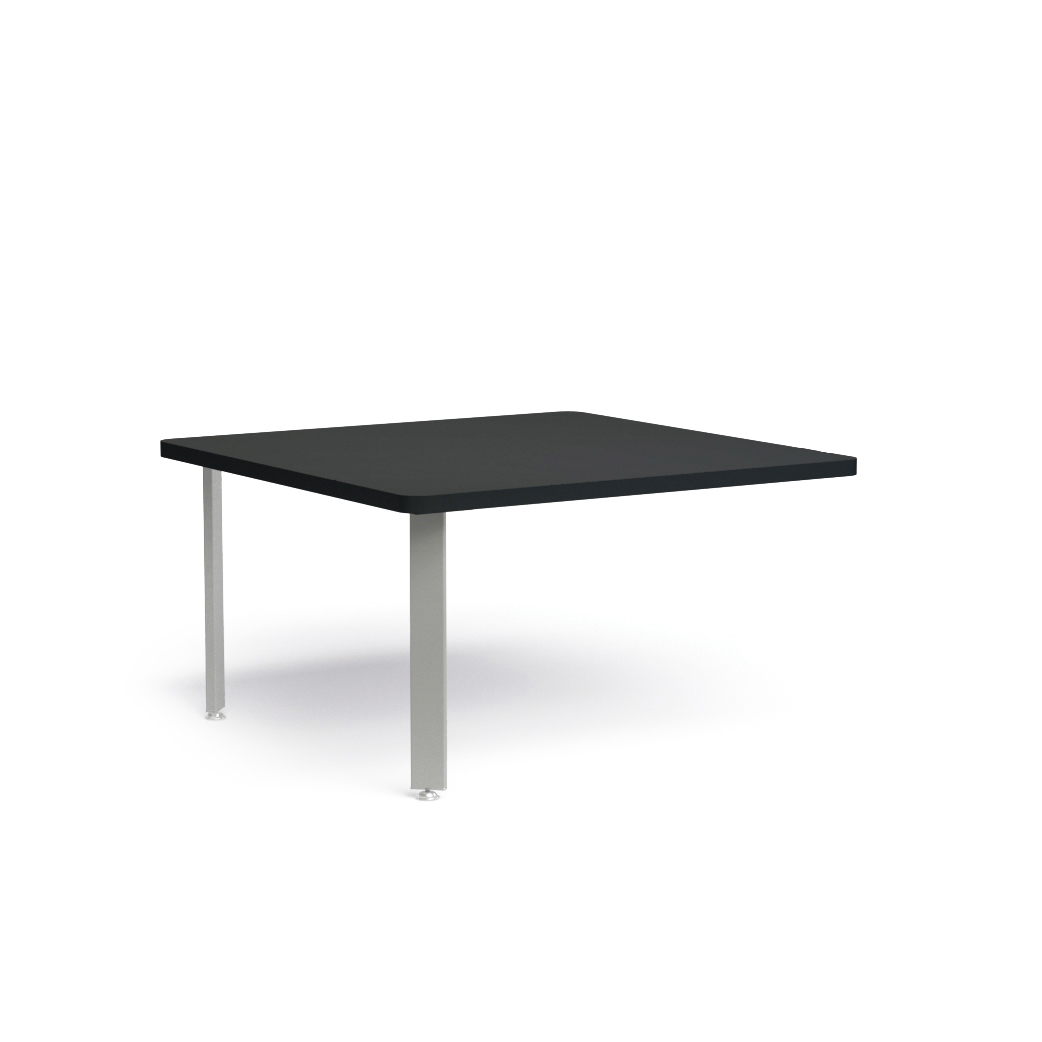 Office Seating - All Chairs | 9to5 Seating