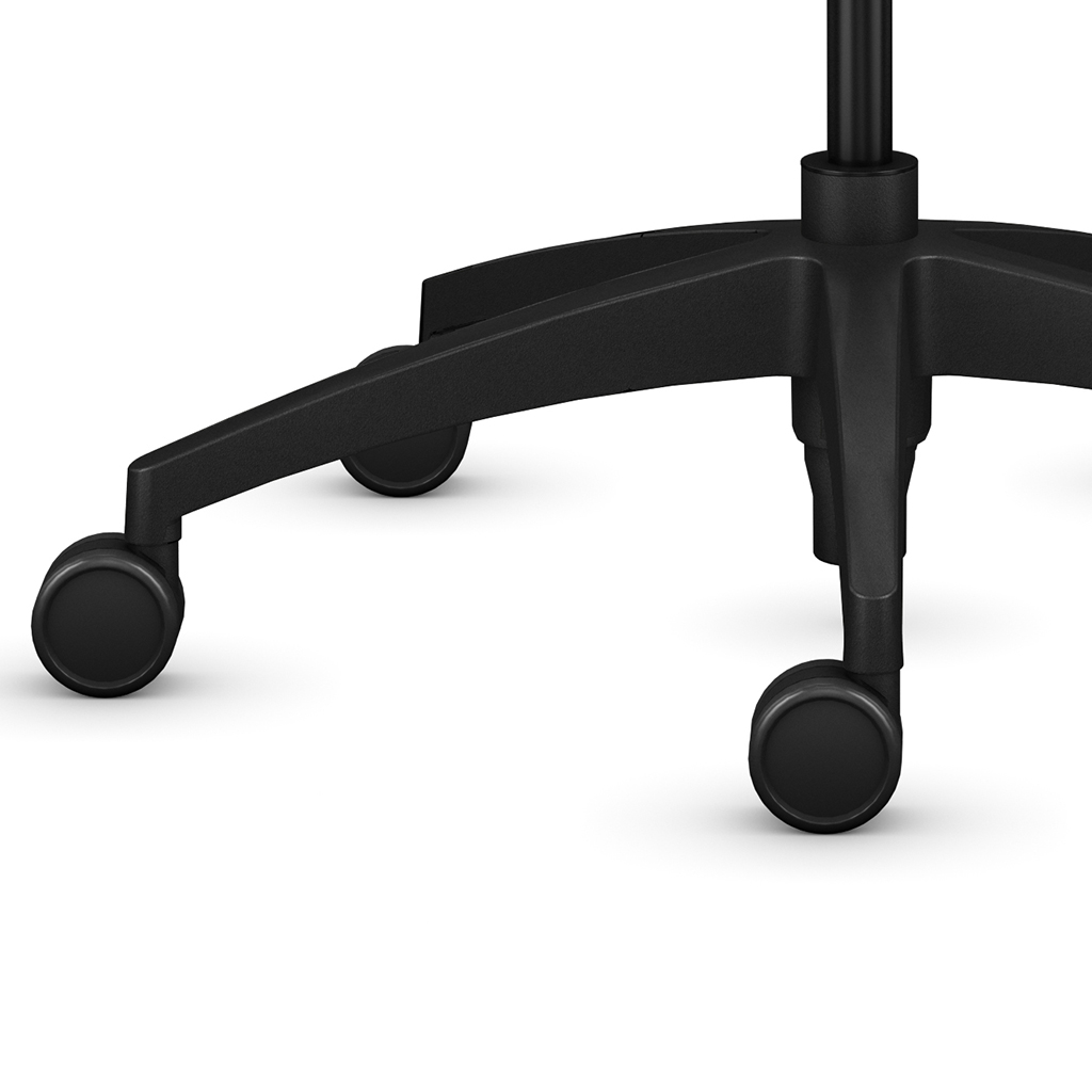 Task Chairs, Executive Chairs, Lounge Chairs, & More | 9to5 Seating