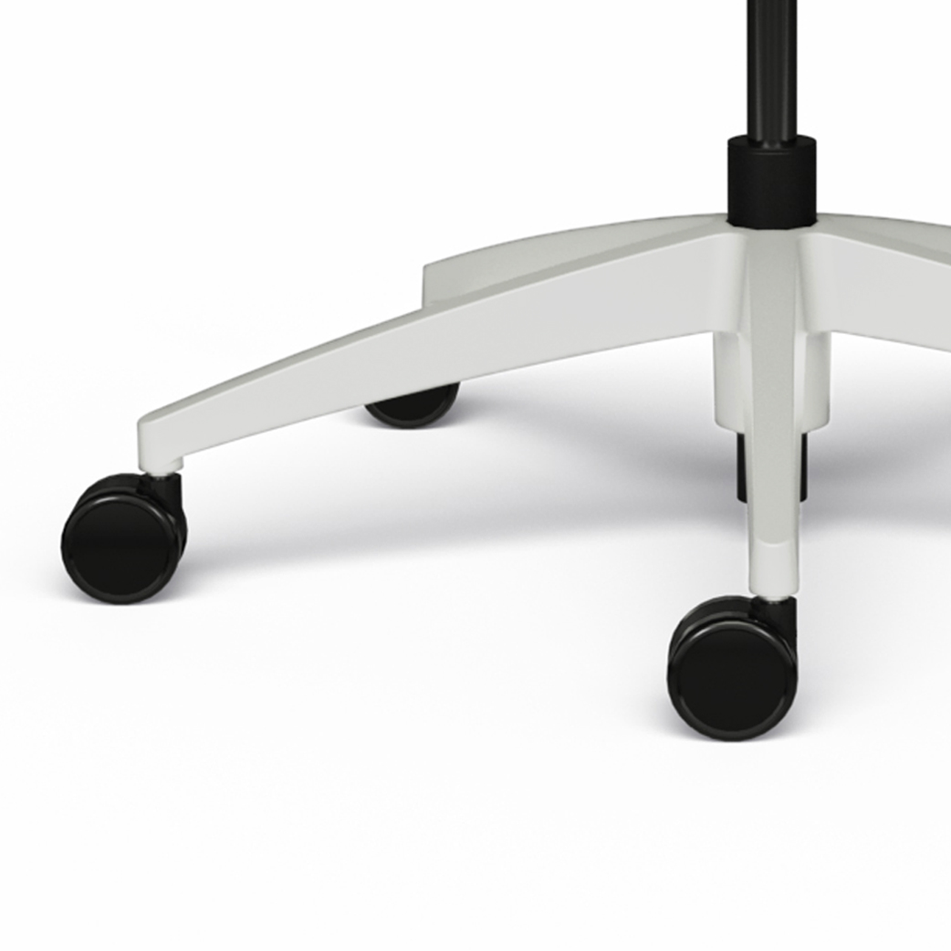 Task Chairs, Executive Chairs, Lounge Chairs, & More | 9to5 Seating