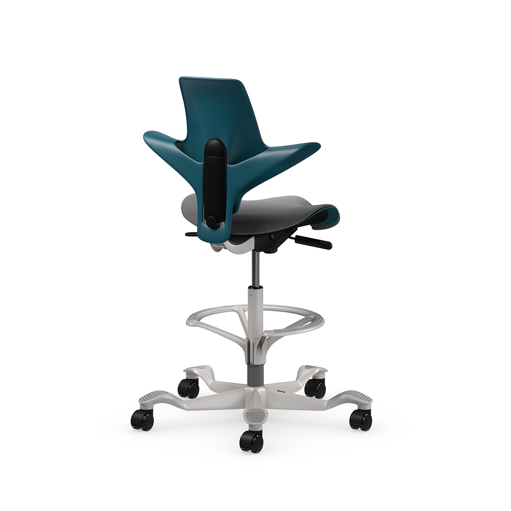 Task Chairs, Executive Chairs, Lounge Chairs, & More | 9to5 Seating