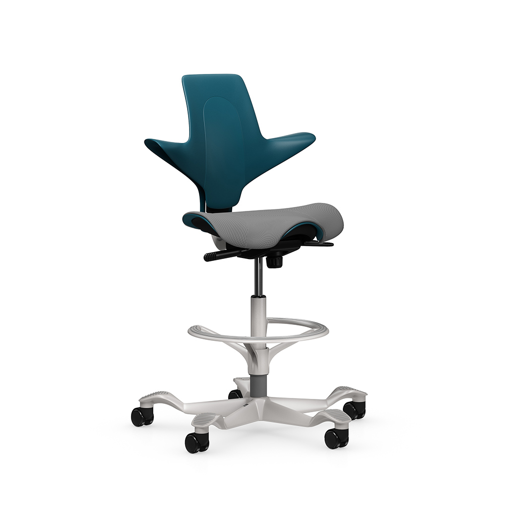 Task Chairs, Executive Chairs, Lounge Chairs, & More | 9to5 Seating