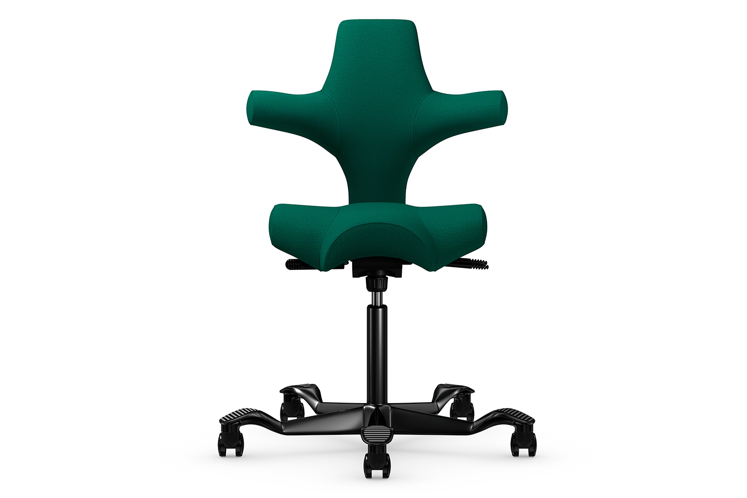 Task Chairs, Executive Chairs, Lounge Chairs, & More | 9to5 Seating