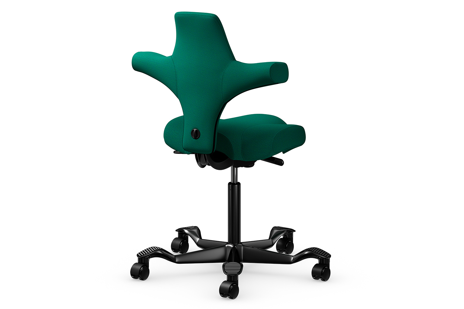 Task Chairs, Executive Chairs, Lounge Chairs, & More | 9to5 Seating