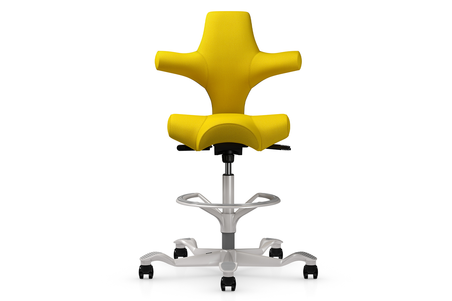 Task Chairs, Executive Chairs, Lounge Chairs, & More | 9to5 Seating