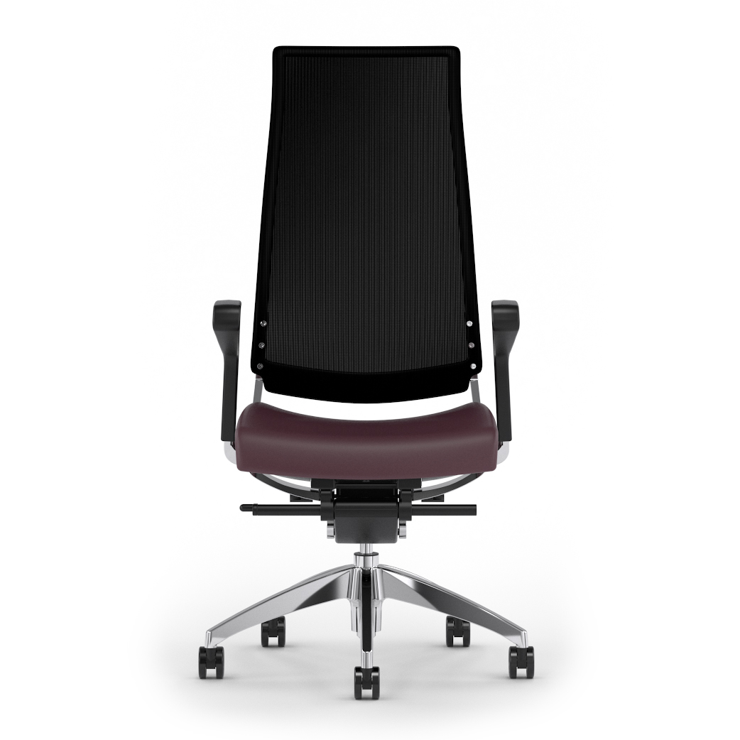 Office Seating - All Chairs | 9to5 Seating