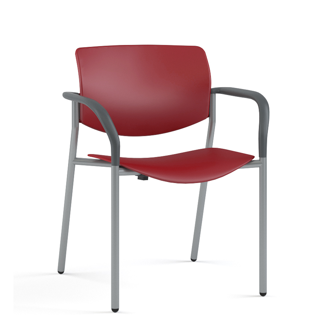 Seating for Offices & Professional Spaces | 9to5 Seating