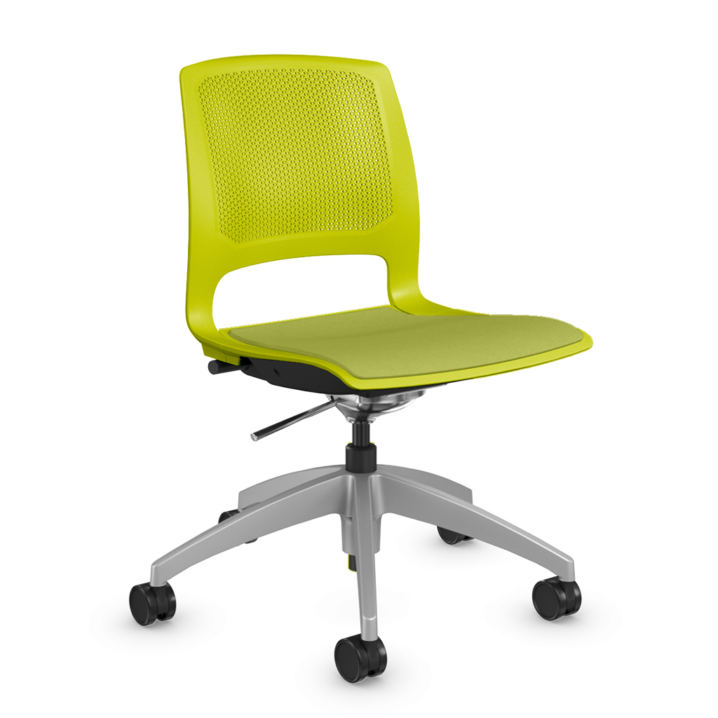 Seating for Offices & Professional Spaces | 9to5 Seating