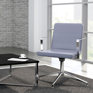 Task Chairs, Executive Chairs, Lounge Chairs, & More | 9to5 Seating