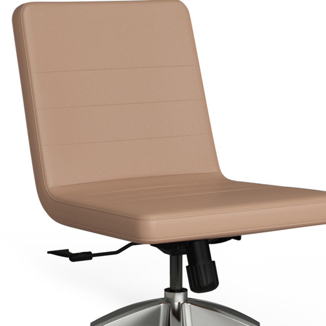 Task Chairs, Executive Chairs, Lounge Chairs, & More | 9to5 Seating