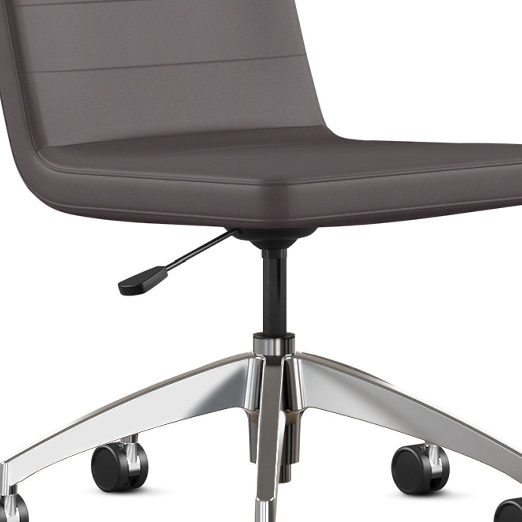 Task Chairs, Executive Chairs, Lounge Chairs, & More | 9to5 Seating