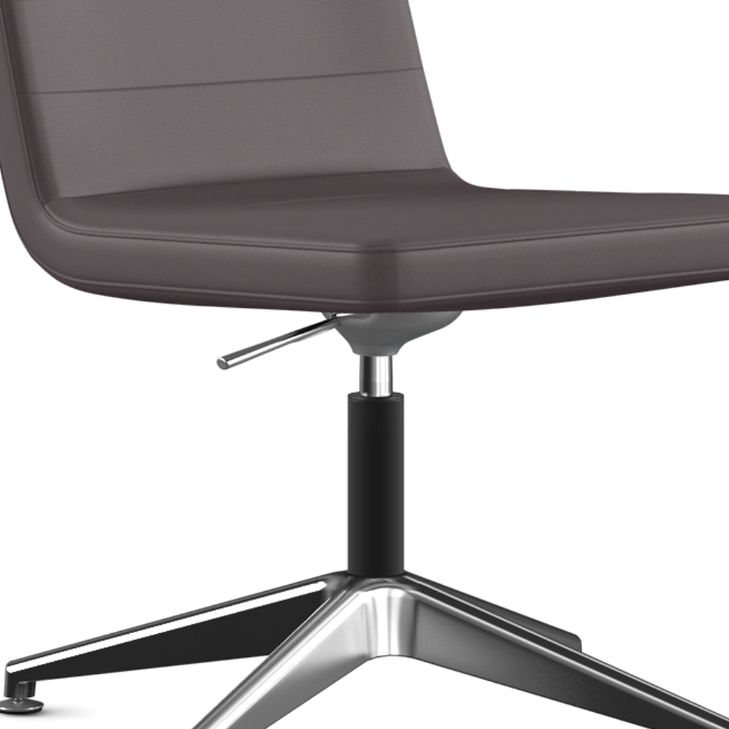 Task Chairs, Executive Chairs, Lounge Chairs, & More | 9to5 Seating