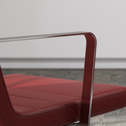 Task Chairs, Executive Chairs, Lounge Chairs, & More | 9to5 Seating