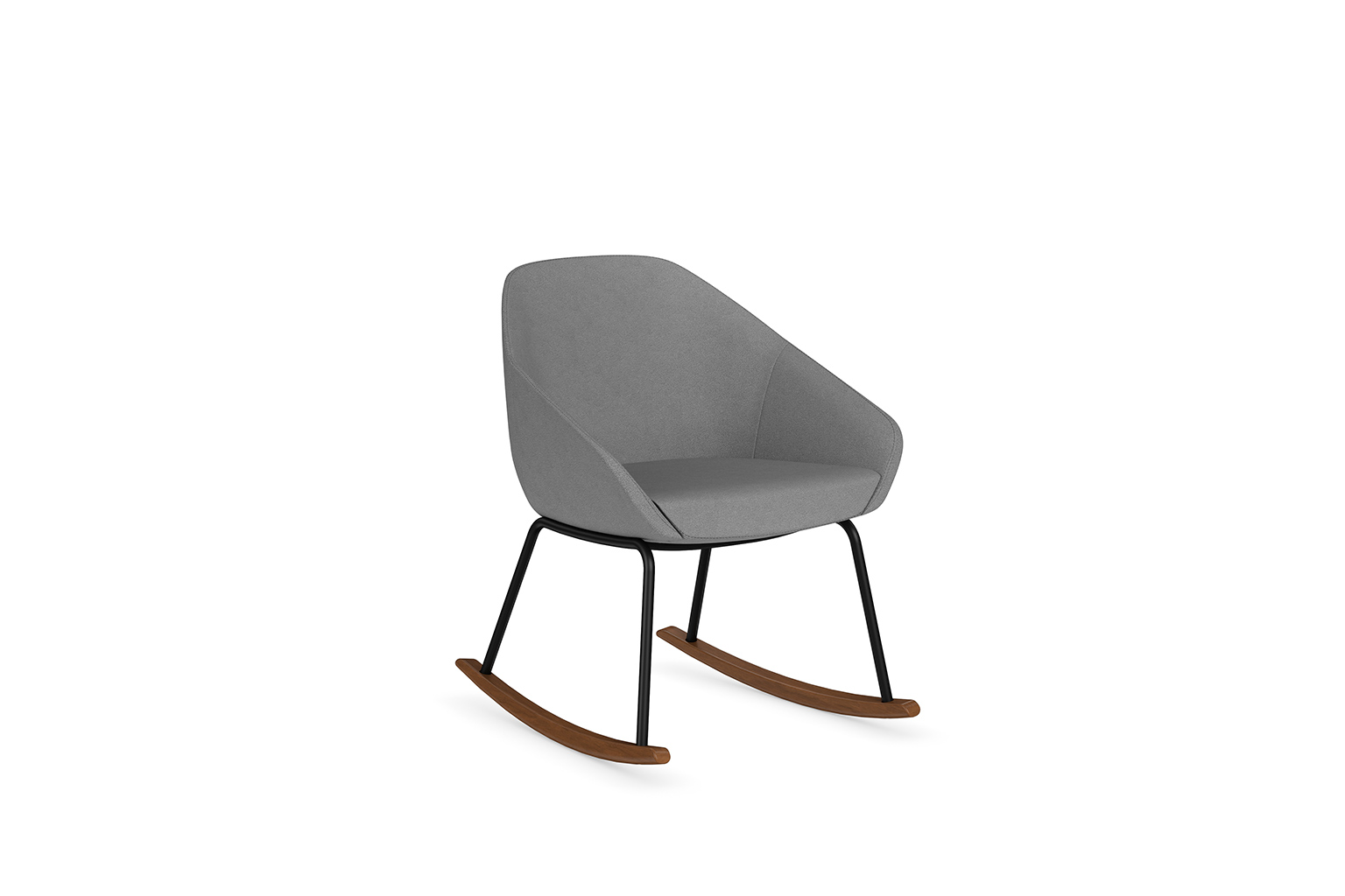 Task Chairs, Executive Chairs, Lounge Chairs, & More | 9to5 Seating