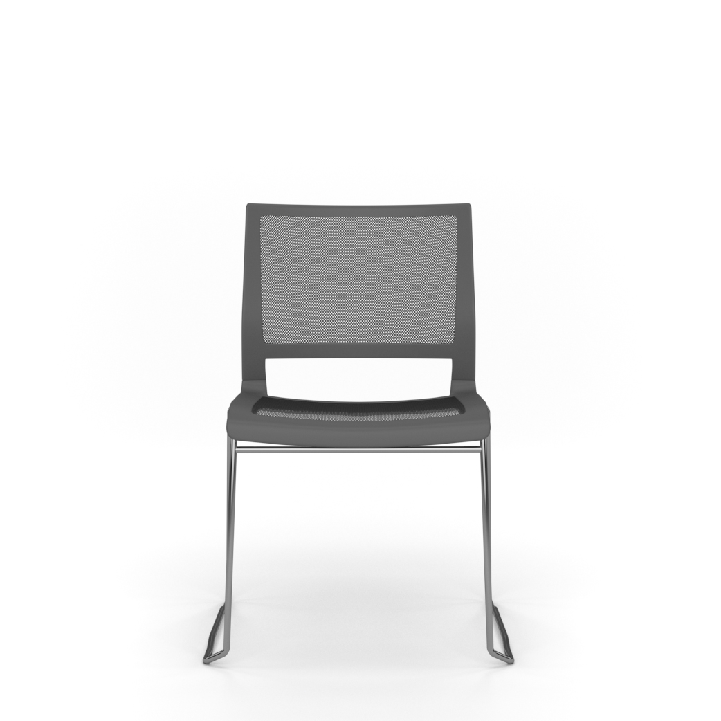 Task Chairs, Executive Chairs, Lounge Chairs, & More | 9to5 Seating