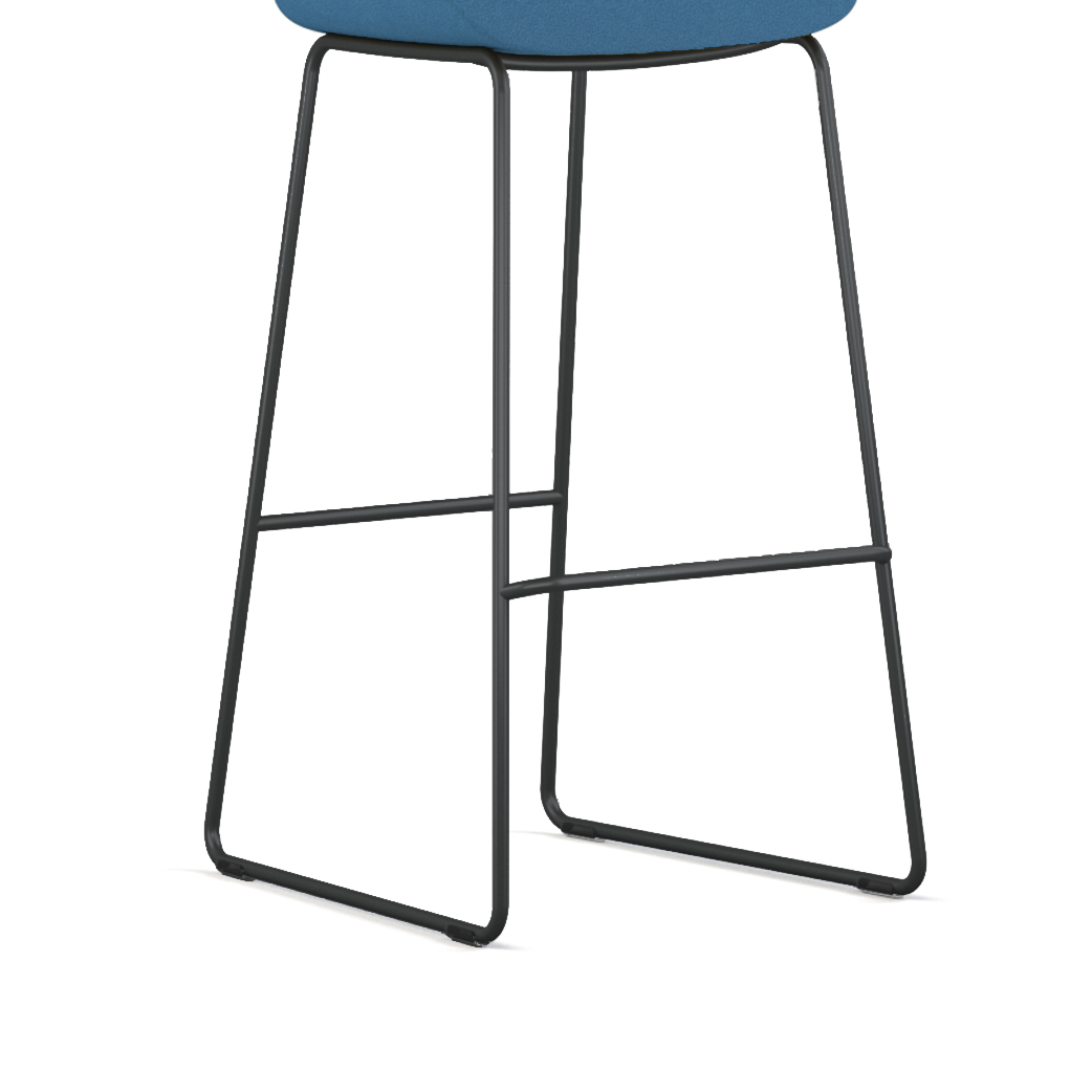 Seating View - 9to5 seating