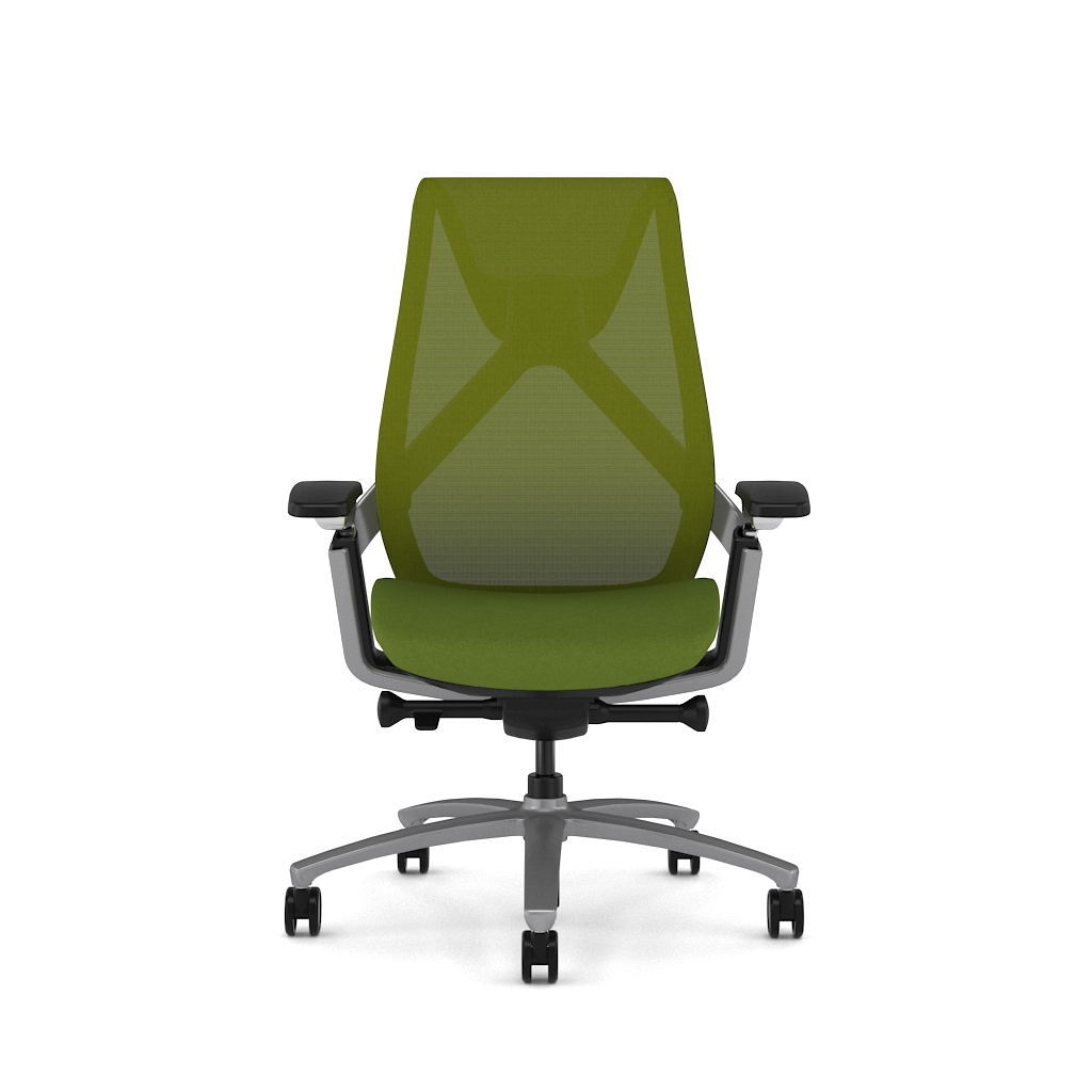 Task Chairs, Executive Chairs, Lounge Chairs, & More | 9to5 Seating