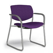 Task Chairs, Executive Chairs, Lounge Chairs, & More | 9to5 Seating