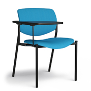 Seating View - 9to5 seating