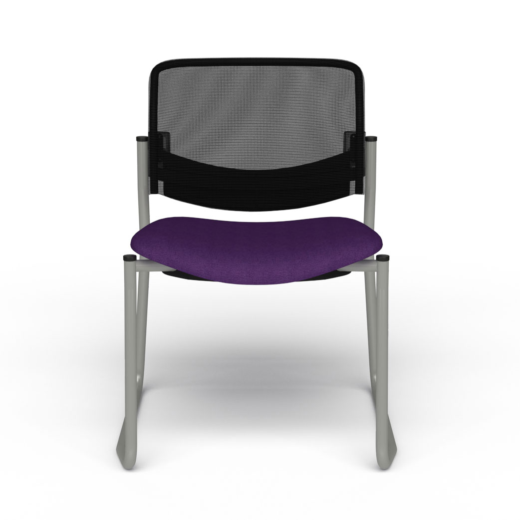 Task Chairs, Executive Chairs, Lounge Chairs, & More | 9to5 Seating