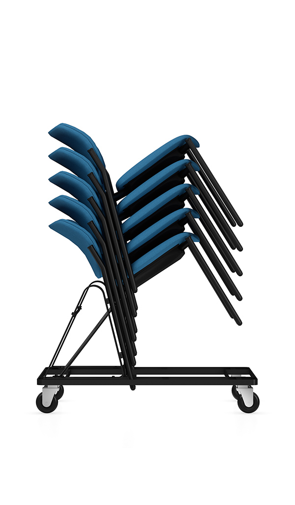 Task Chairs, Executive Chairs, Lounge Chairs, & More | 9to5 Seating