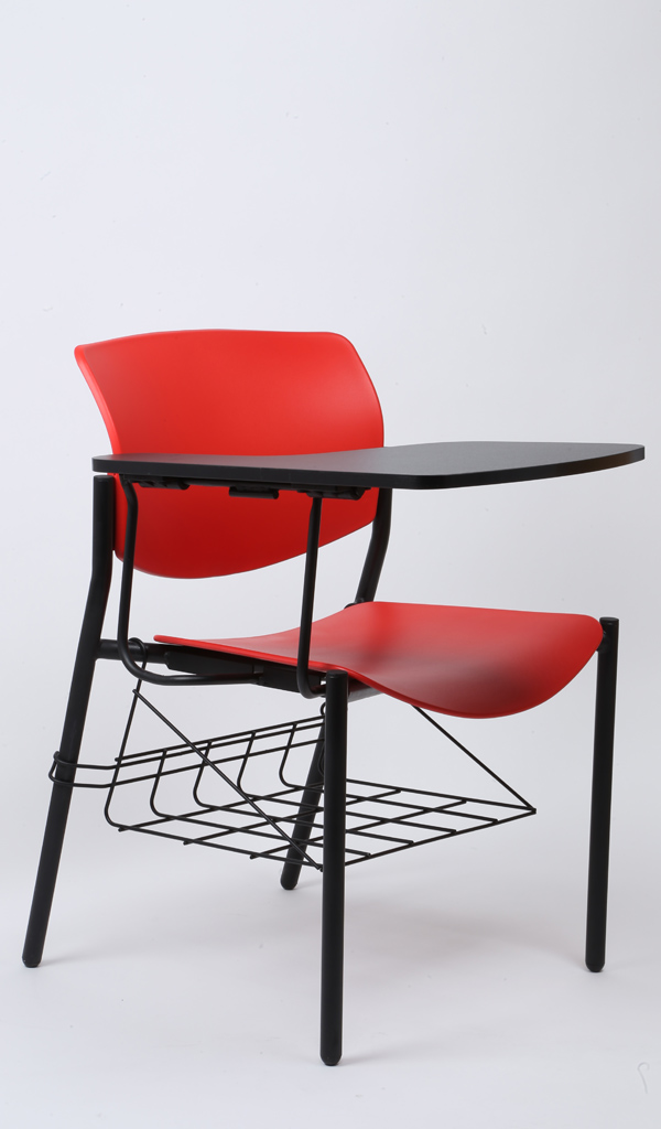 Seating View - 9to5 seating