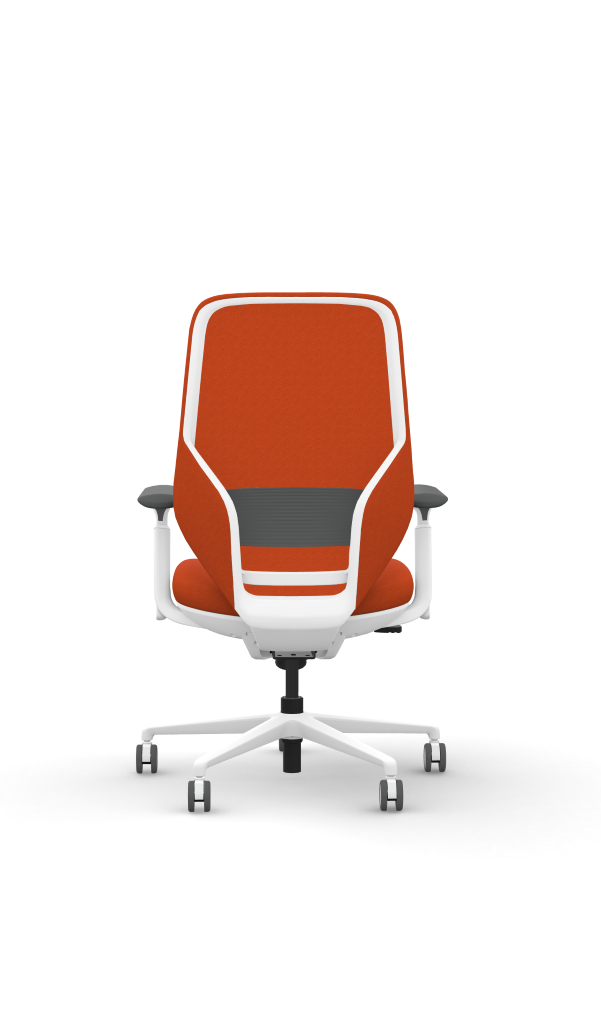 Task Chairs, Executive Chairs, Lounge Chairs, & More | 9to5 Seating