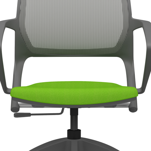 Task Chairs, Executive Chairs, Lounge Chairs, & More | 9to5 Seating