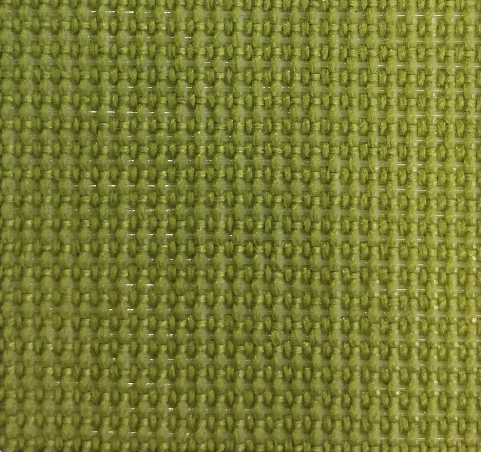 9to5seating
