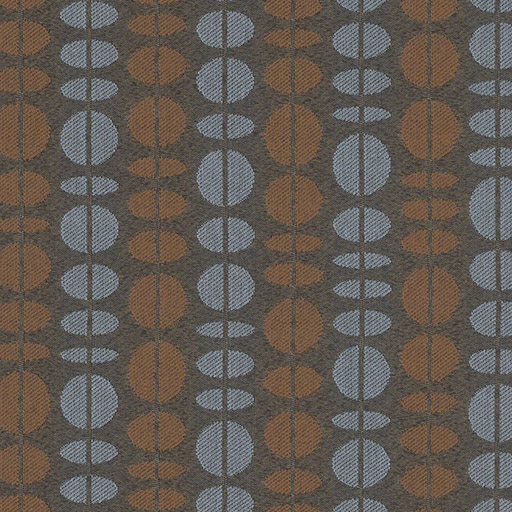9to5seating