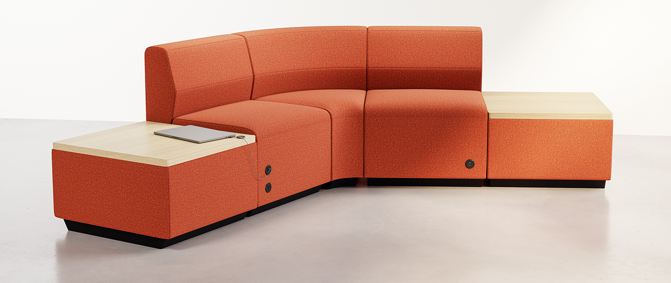 9to5seating