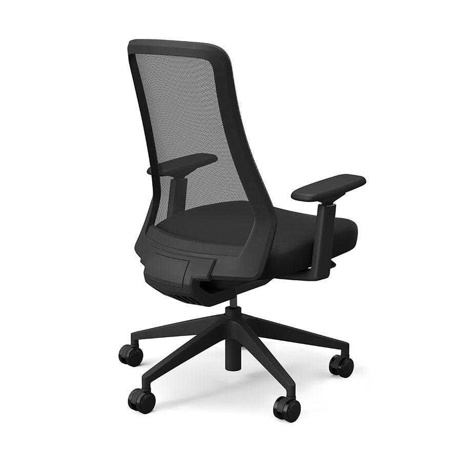 9to5seating