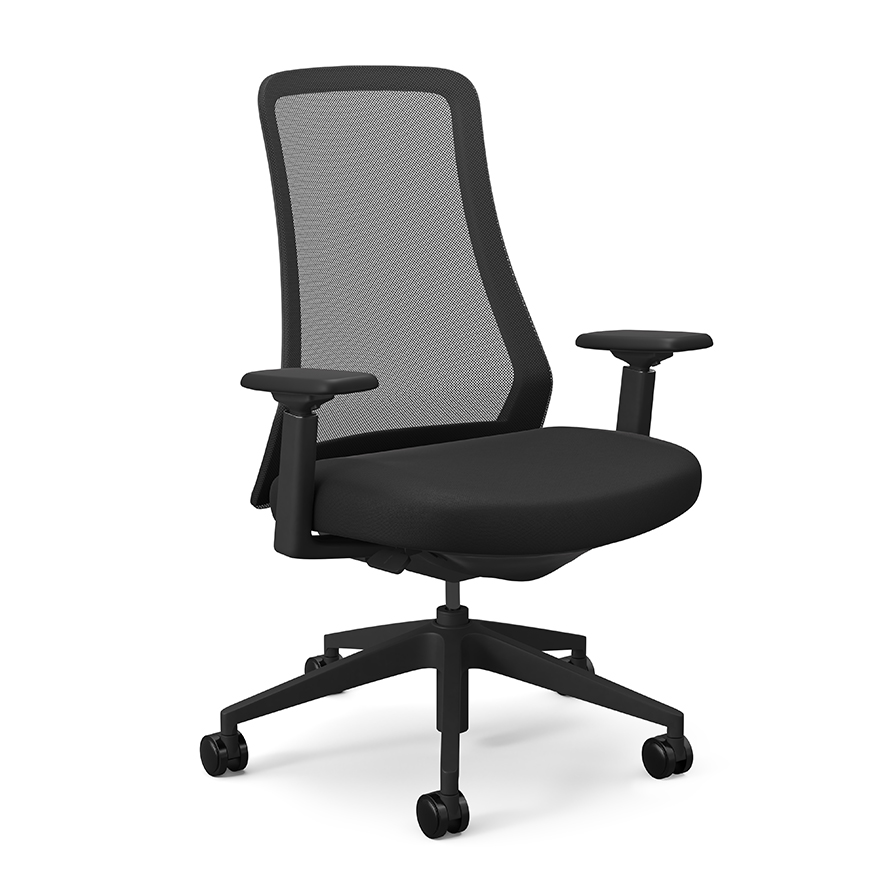 9to5seating