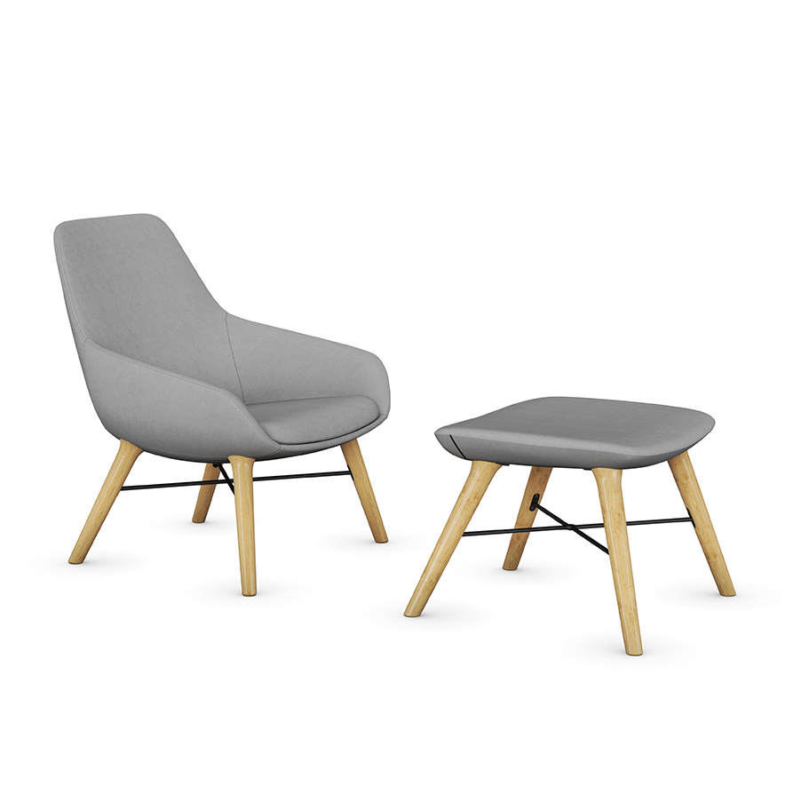 9to5seating