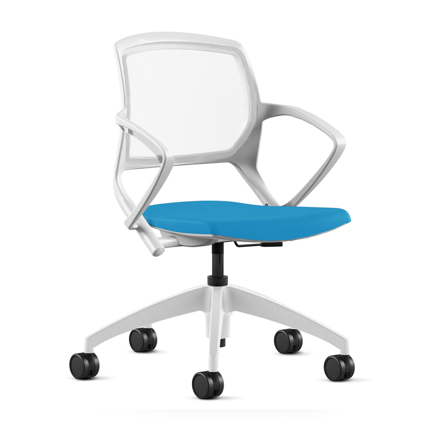 9to5seating