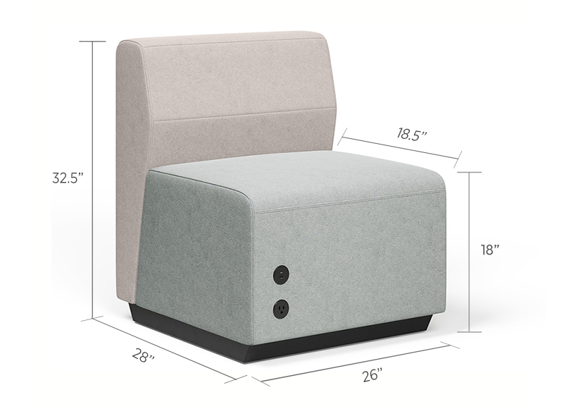 9to5seating