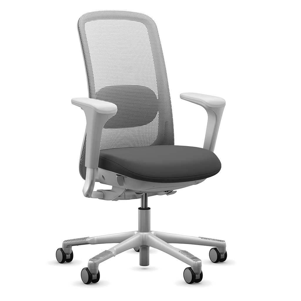 9to5seating