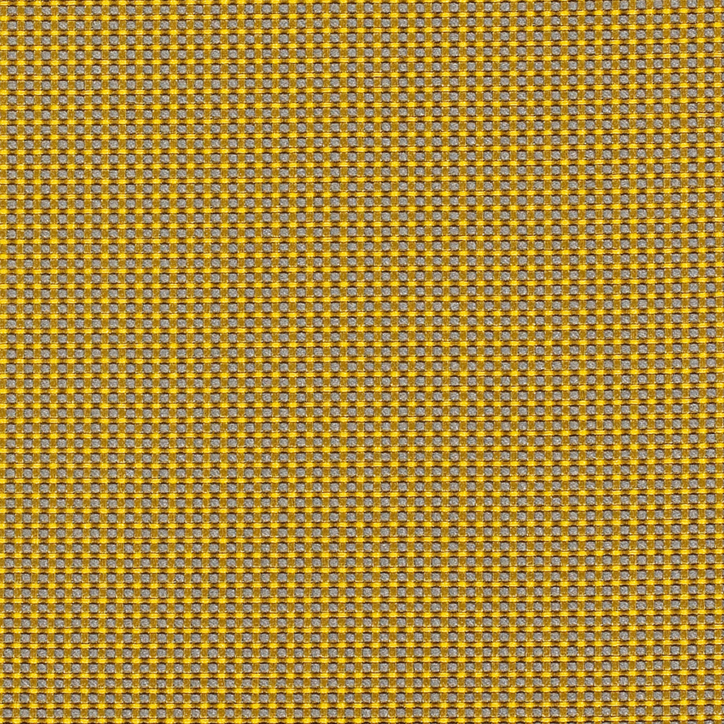 9to5seating