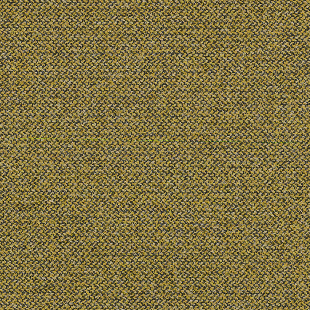 9to5seating