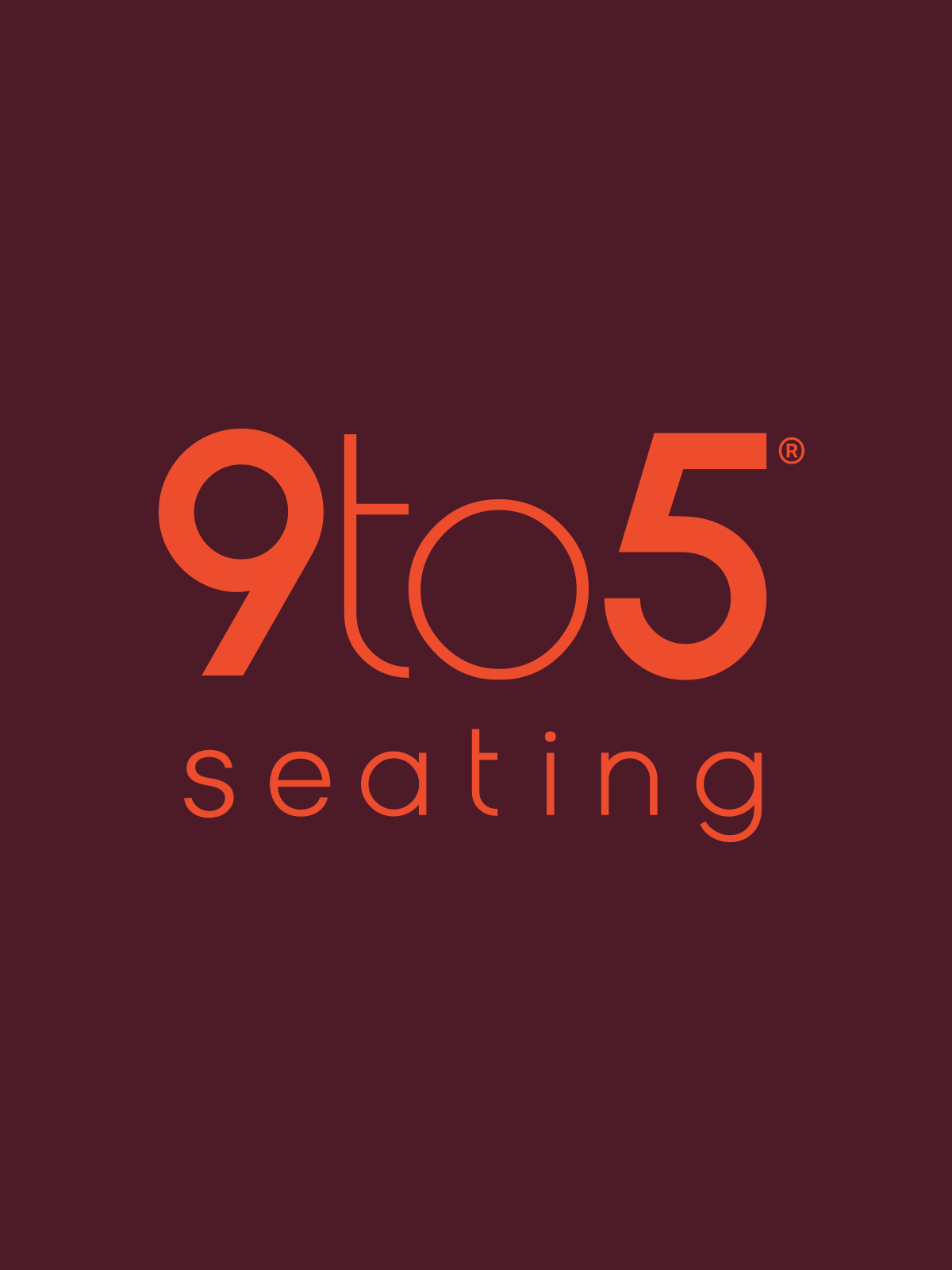 9to5seating