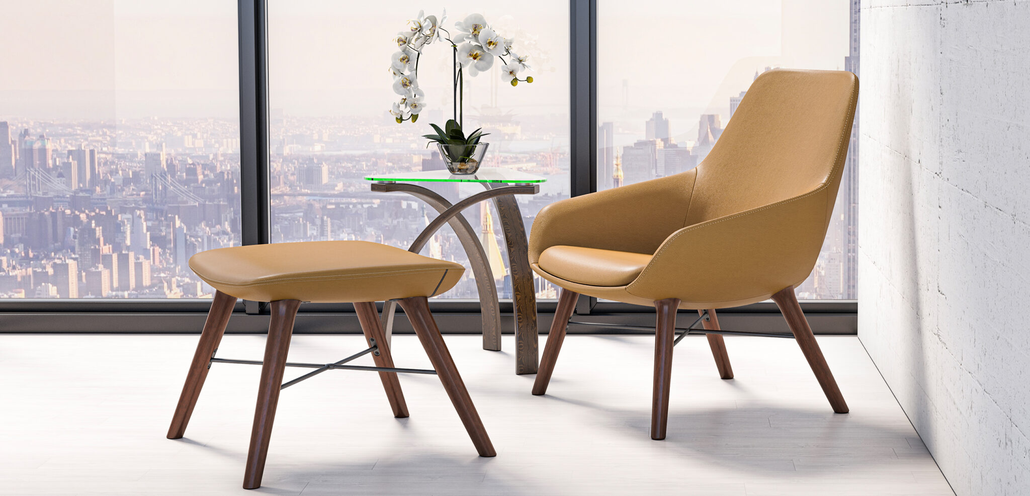 9to5seating