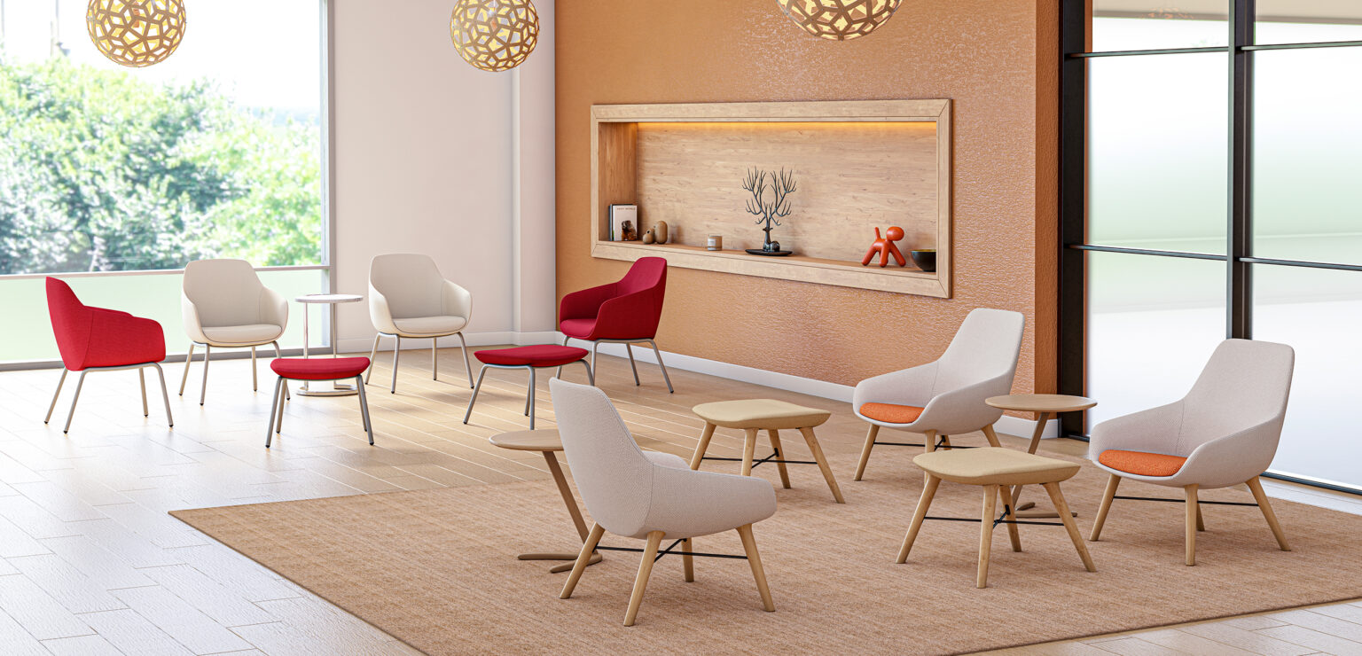 9to5seating