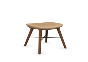 9to5seating