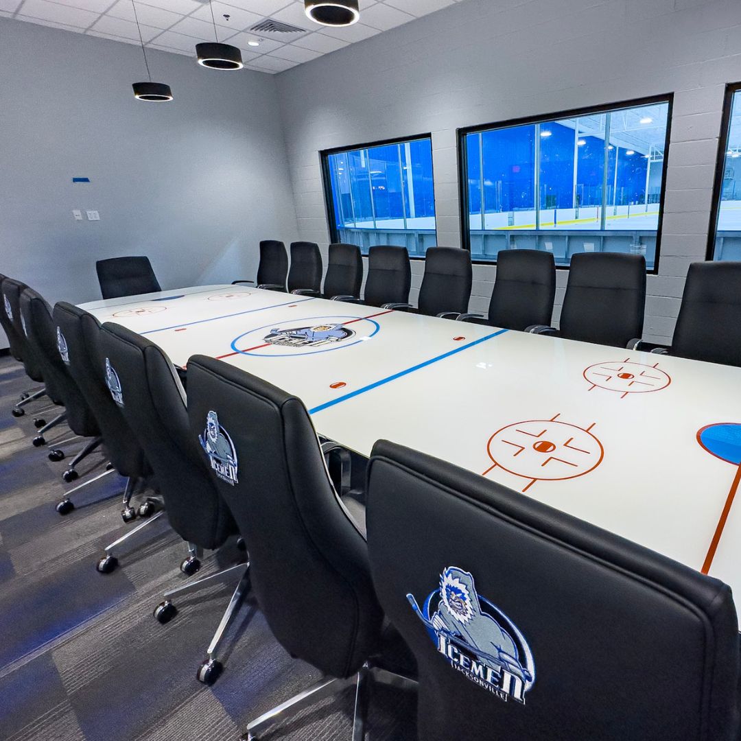 9to5seating