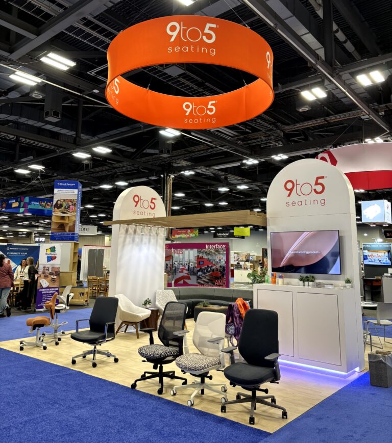 Reflecting on EDspaces 2025: Inspiring Spaces, Inspired Conversations ...